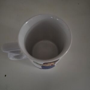 Cabbage Patch Kids | Dining | 85 Edition Japan Cabbage Patch Kids N3 ...